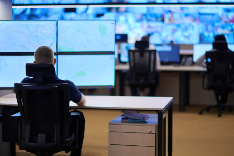 Different Teams in Cyber Security | Point Solutions Security