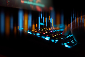 Different Teams in Cyber Security | Point Solutions Security